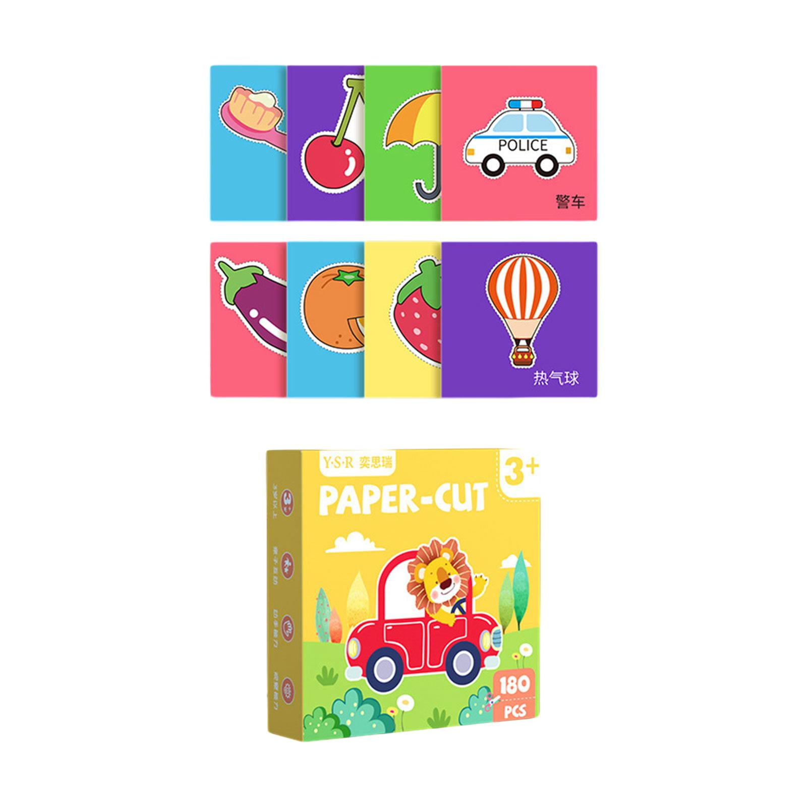 PETSOLA Craft Skills Activity s Skills Activity Art Painting DIY ...