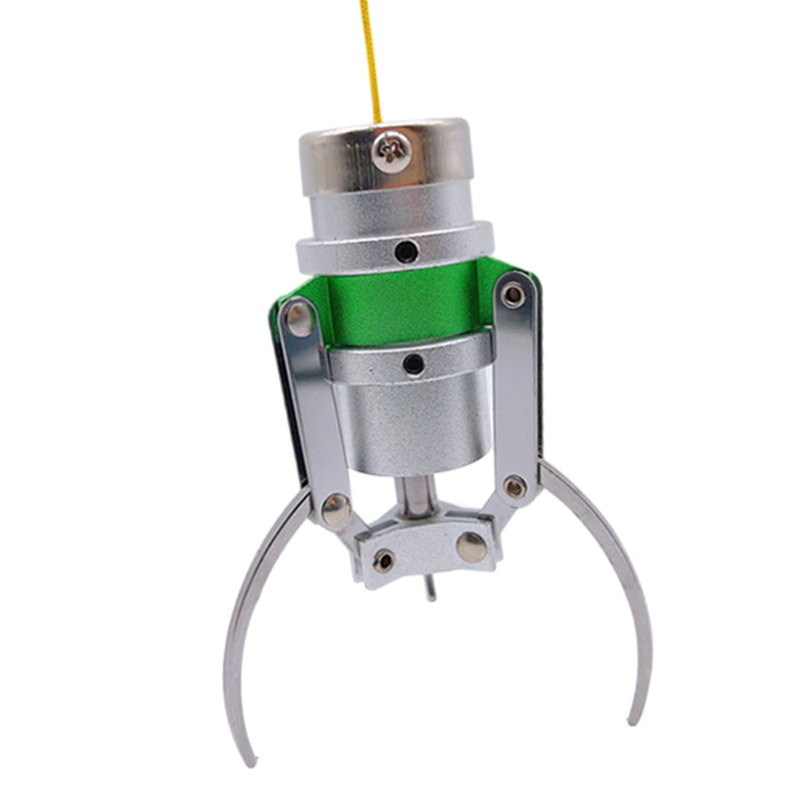 PETSOLA Crane Machine Replacement Claw DIY Parts Vending Machine Crane ...