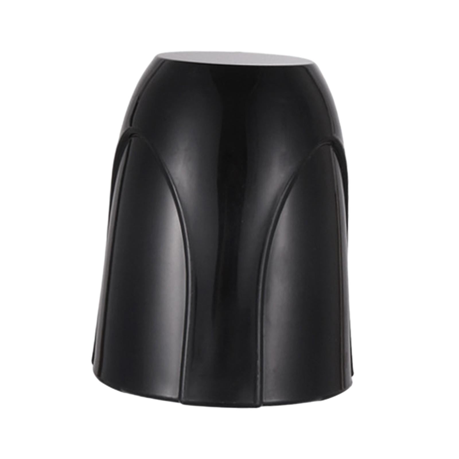 PETSOLA Dice Cup Die Cup Professional Storage Portable Shaker Family ...