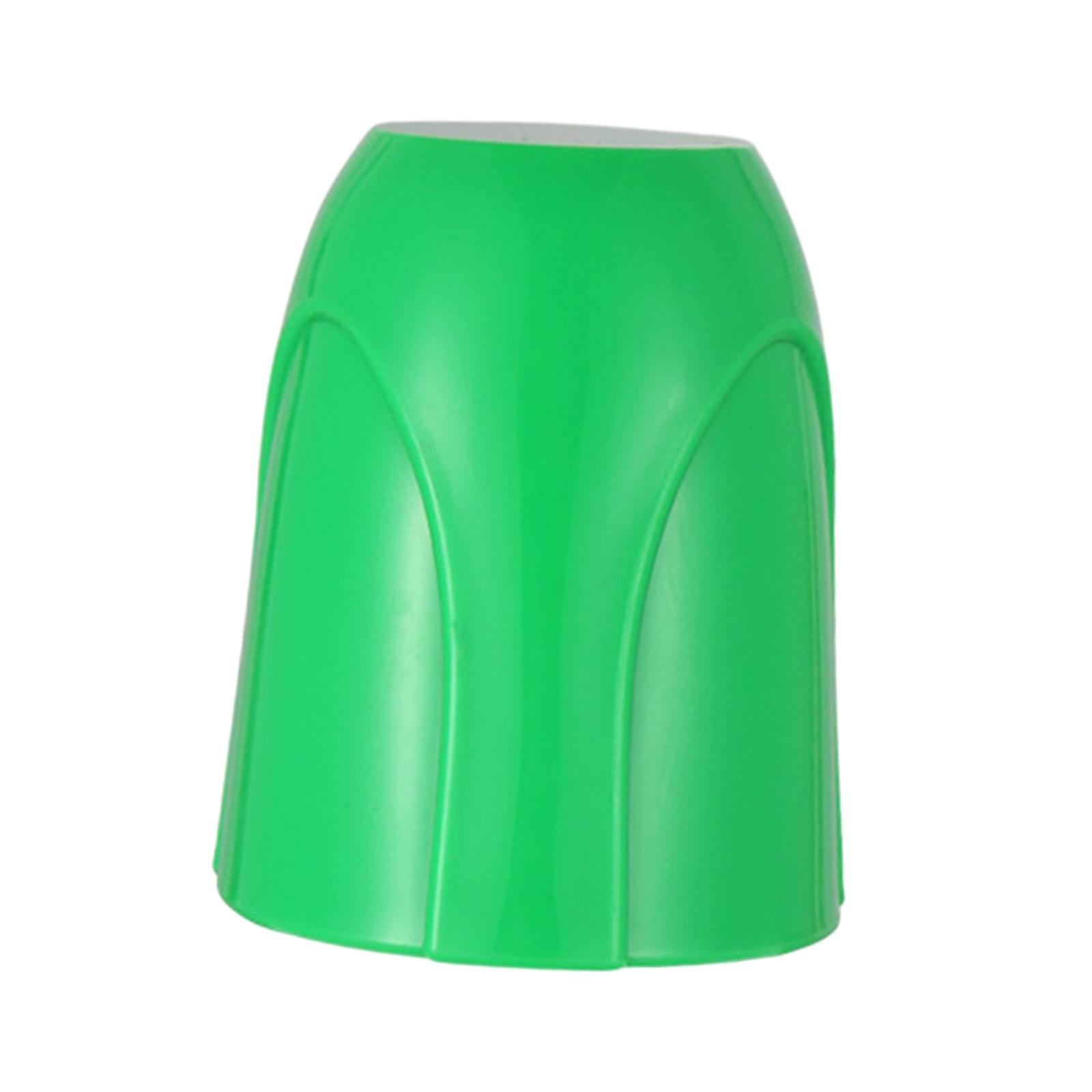 PETSOLA Dice Cup Die Cup Professional Storage Portable Shaker Family ...