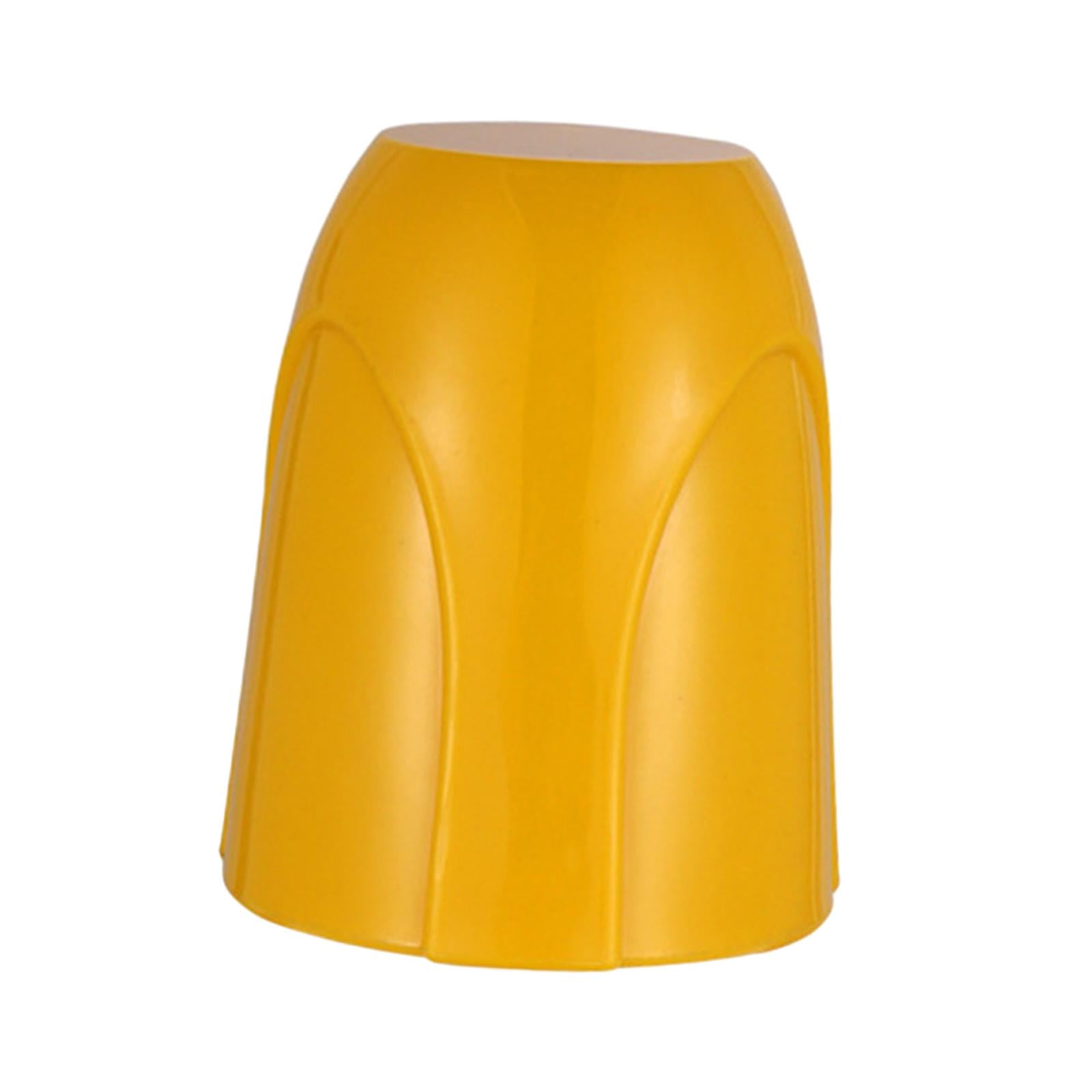 PETSOLA Dice Cup Die Cup Professional Storage Portable Shaker Family ...