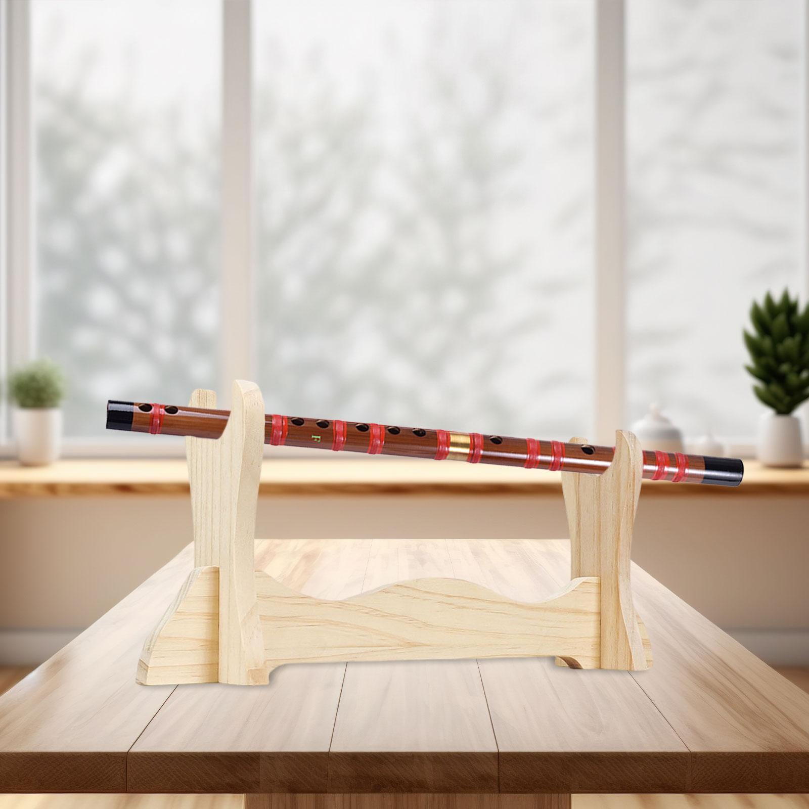 PETSOLA Display Stand Samurai Holder Bracket Wall Mount Retro Wall ...