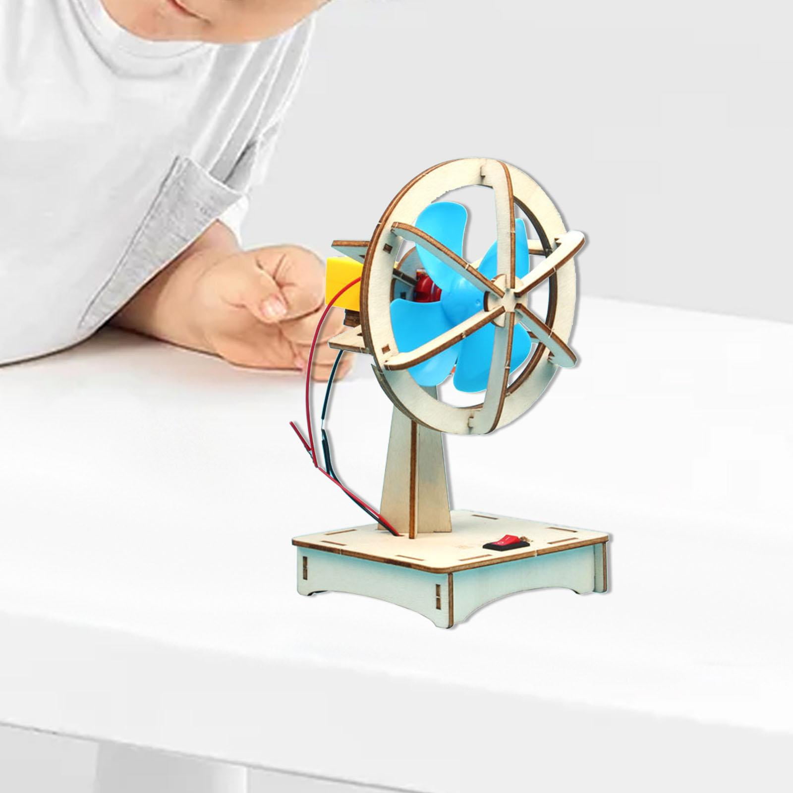 Customer reviews for PETSOLA Educational Toy Science Kits Teaching Aids ...