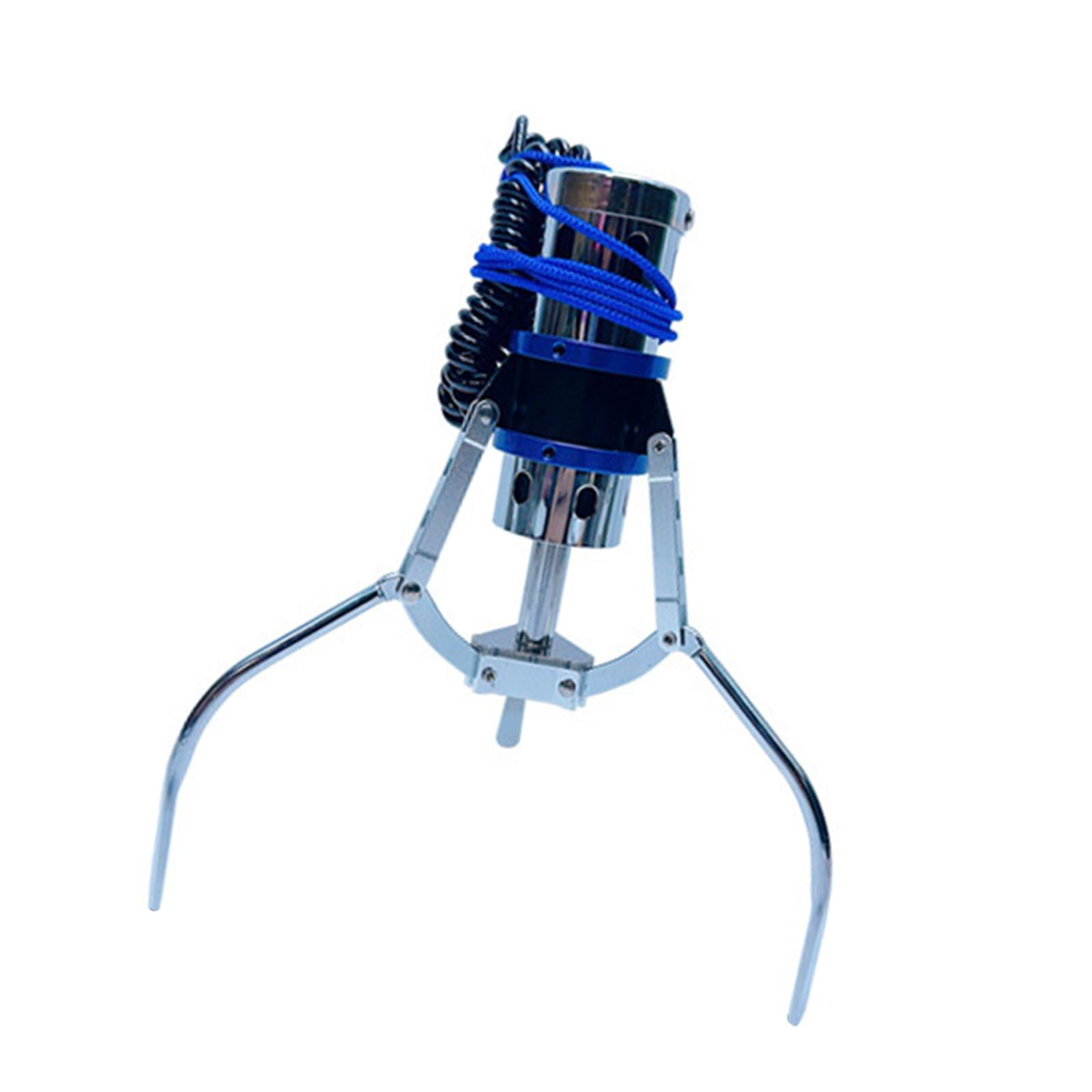 PETSOLA Replacement Claw for Classroom Arcade Machines - Walmart ...