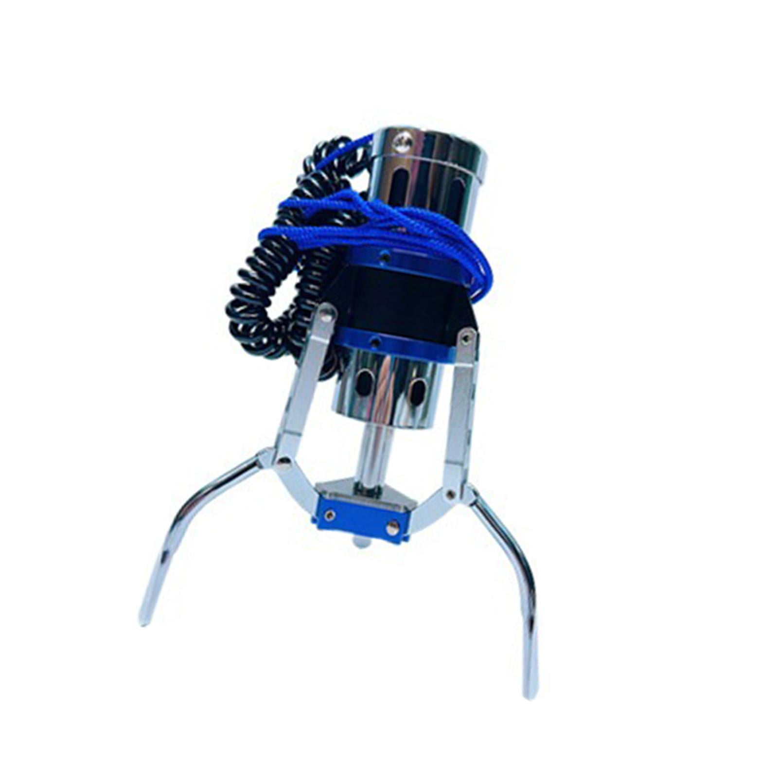 PETSOLA Electronic Arcade Claw Machine Parts,Replacement Claw with ...