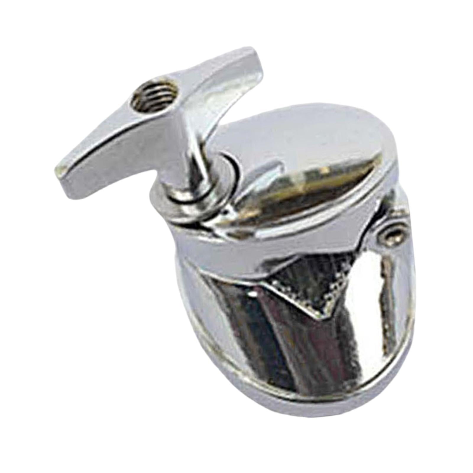 PETSOLA Floor Leg Holder, Leg Supply Base, Metal Leg Cymbal Adapter ...