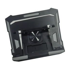 Laptop Storage Rack Multiple Laptops