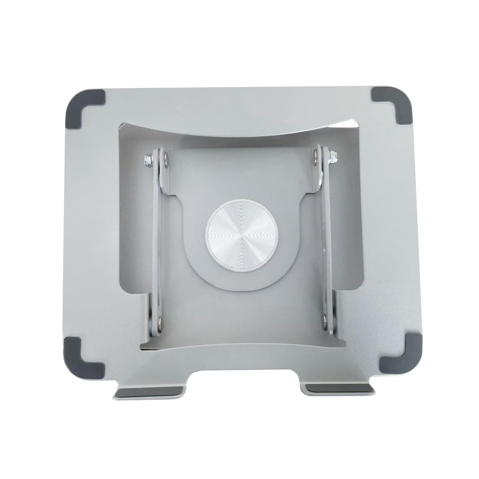 PETSOLA Foldable Laptop Stand. Computer Tablet Stand. Book Stand for ...