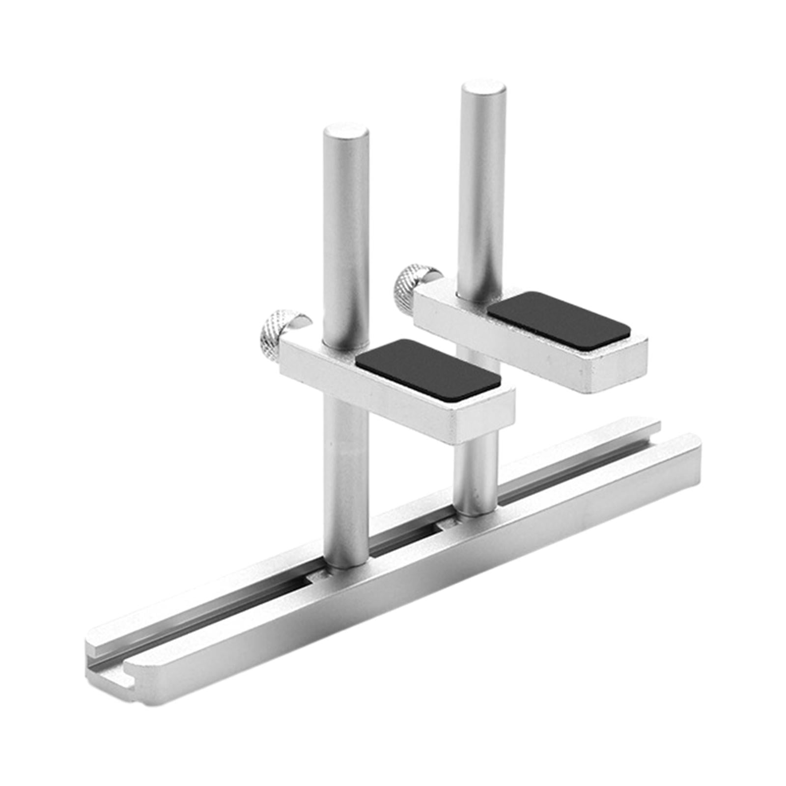 PETSOLA GPU Support Bracket Dual Brace Video Card Support Bracket ...