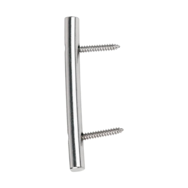 PETSOLA Guitar String Retainer Bar Headstock String Retainer Tension ...