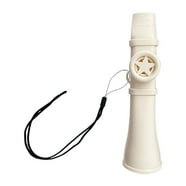 6-Pack Metal Kazoos for Kids & Adults - Musical Instruments for Guitar ...