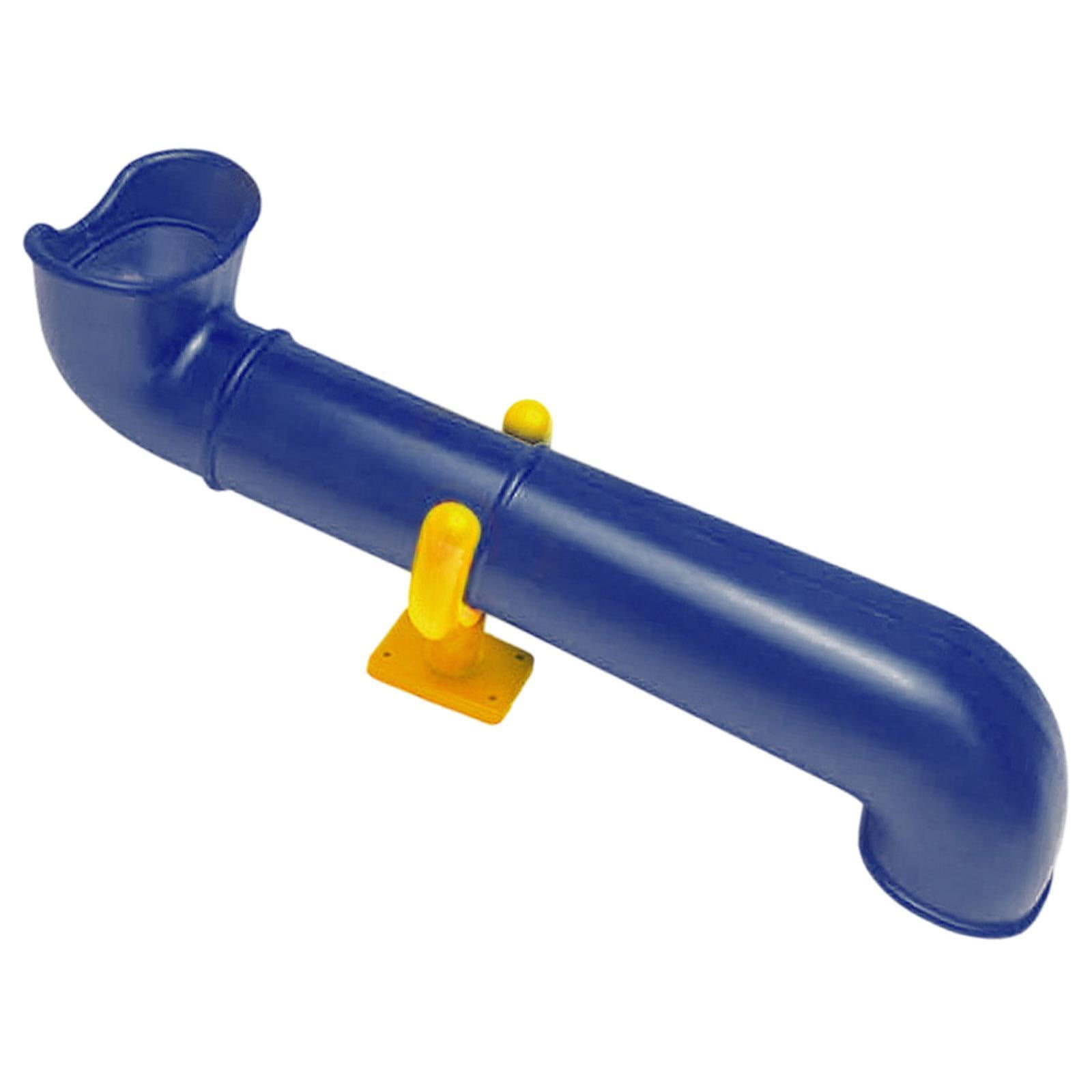 PETSOLA Kids Childrens Play Toy Telescope Outdoor Equipment Early ...