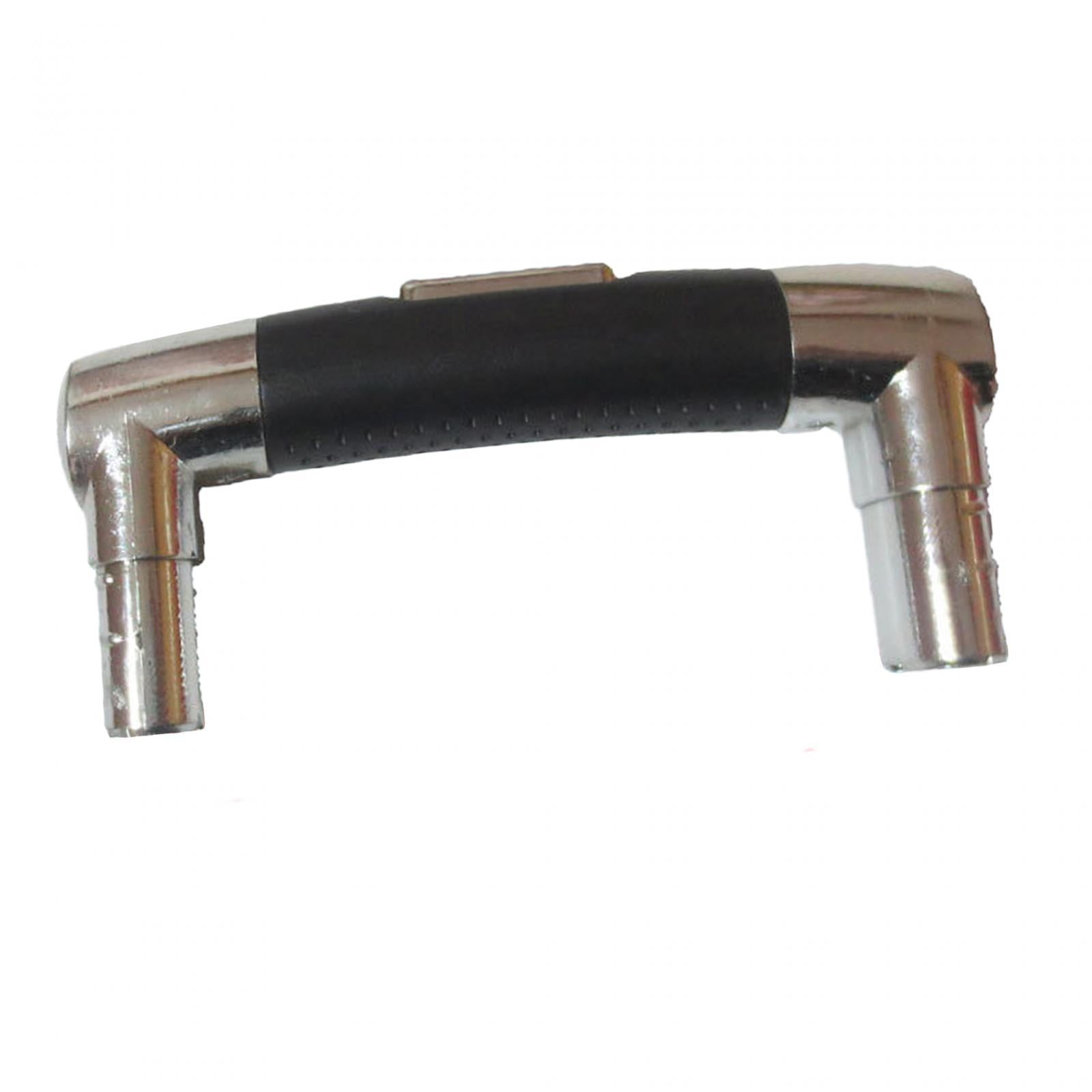 PETSOLA Luggage Handle Replacement Travel Case Handle Durable Sturdy ...