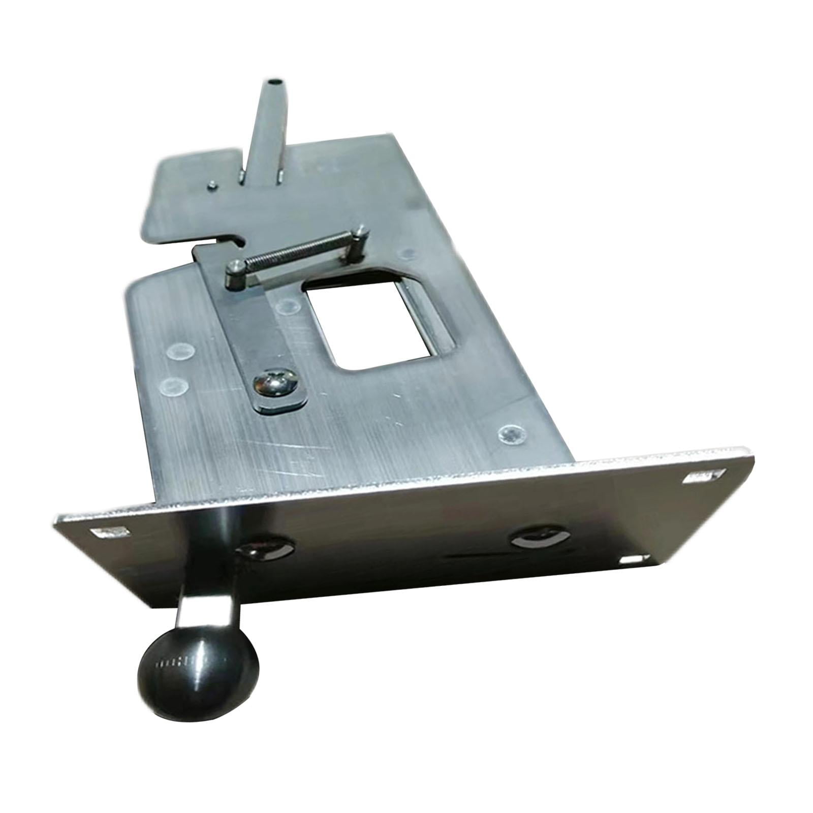 PETSOLA Mech Acceptor Selector Replace Part Drop Insertion Mechanical ...