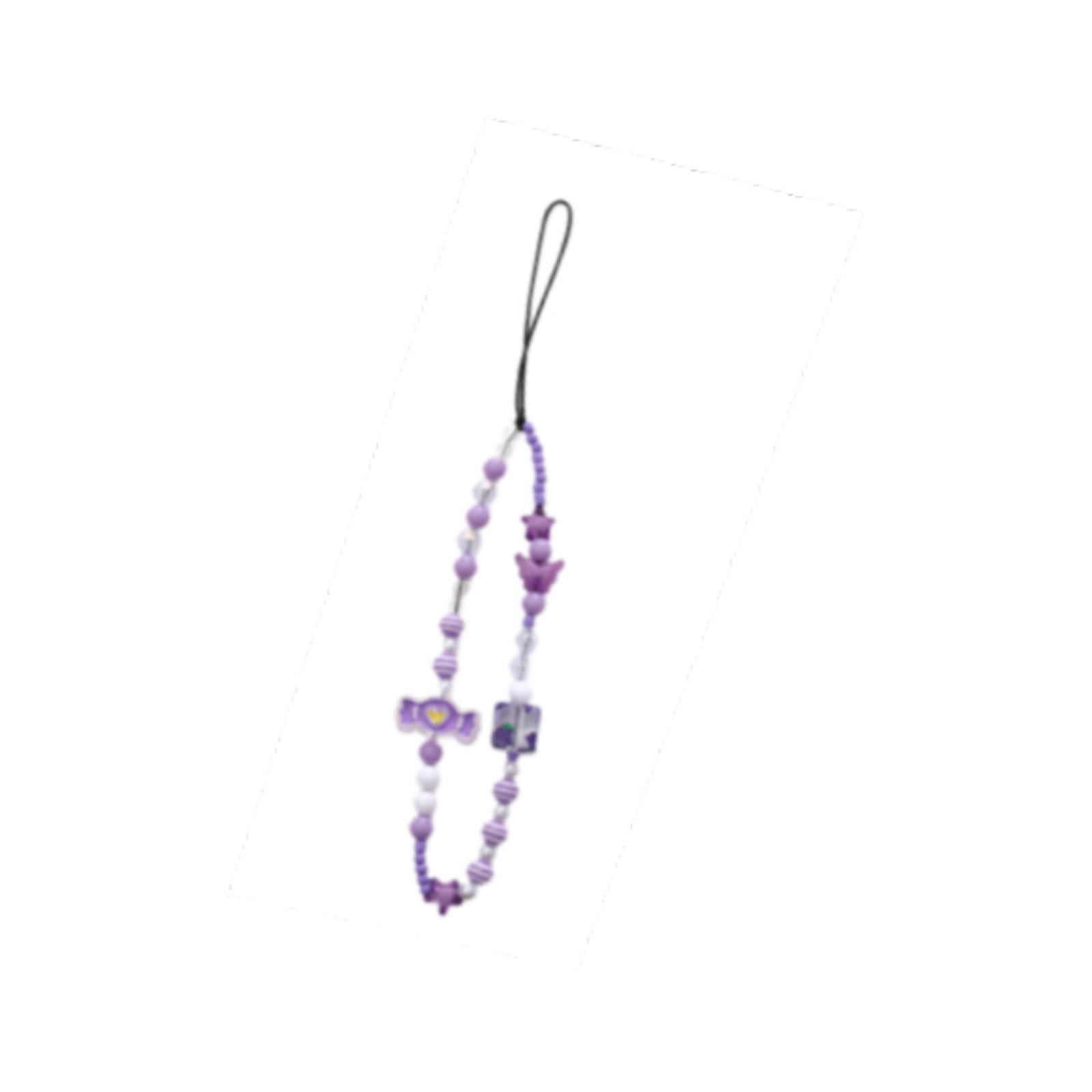 PETSOLA Mobile Phone Charm Lanyard ,Phone Chain String ,Phone Case ...