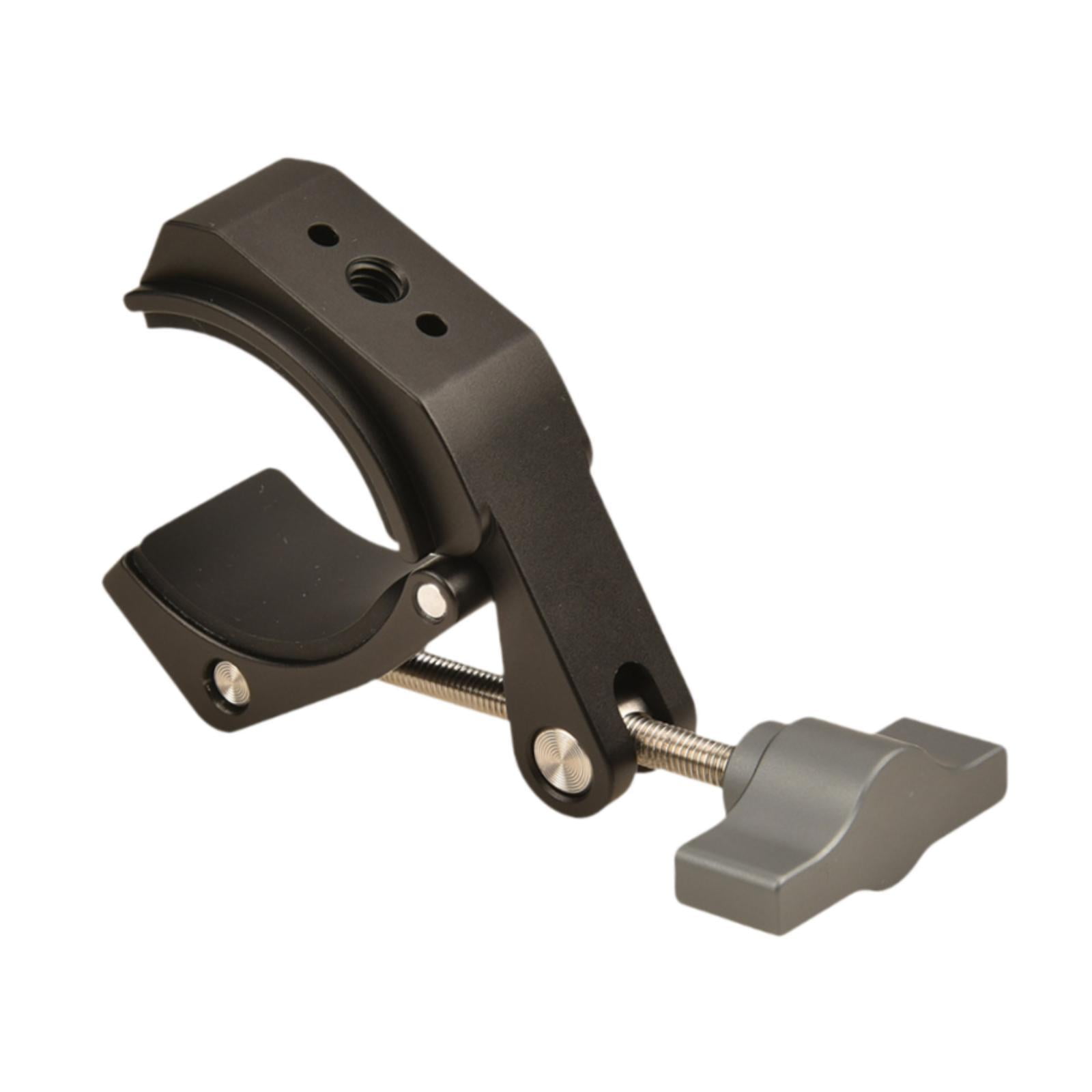 PETSOLA Multifunctional Clamp Clips, High Performance, Premium Bike ...