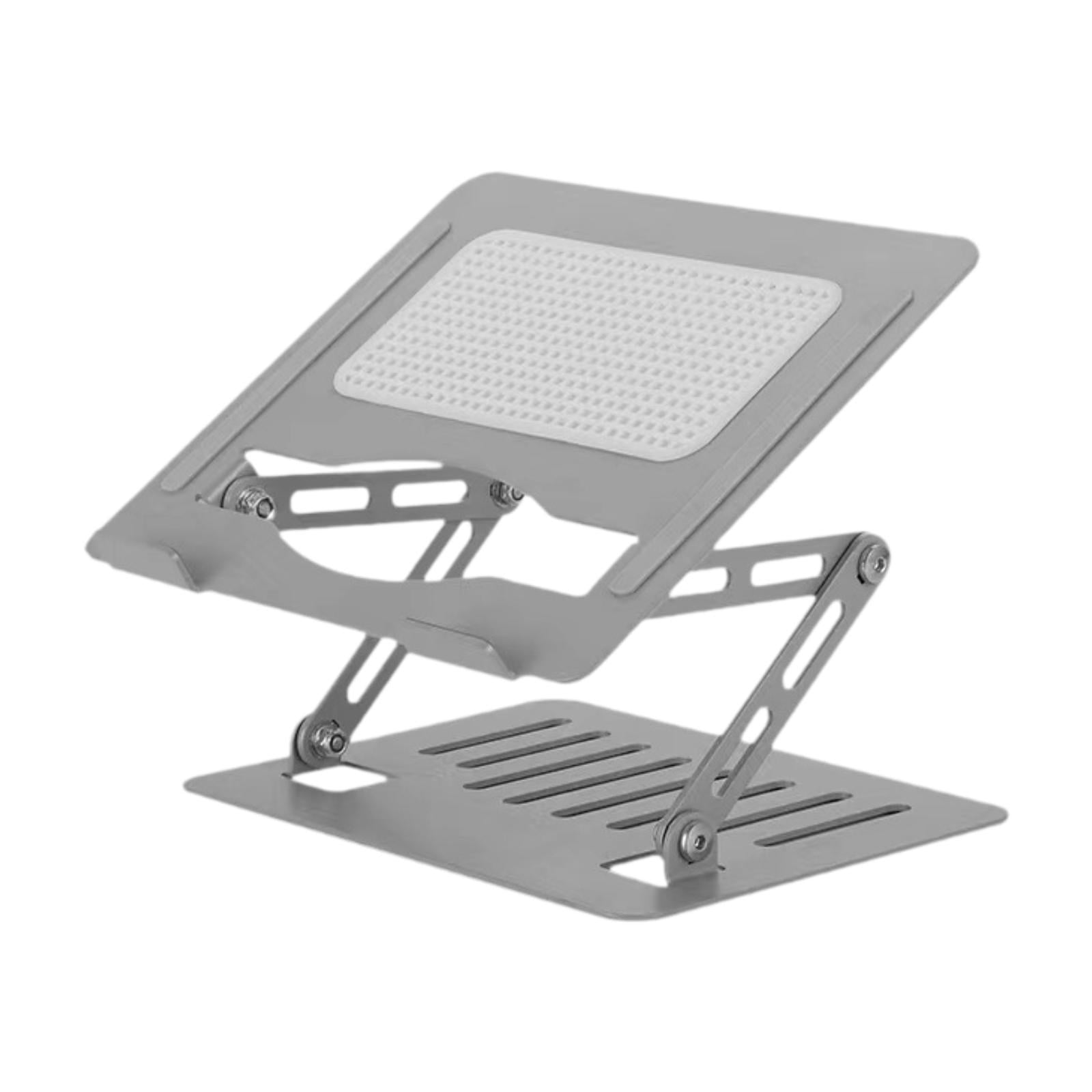 PETSOLA Notebook Table Stand Notebook Holder 5kg Weight Bearing ...