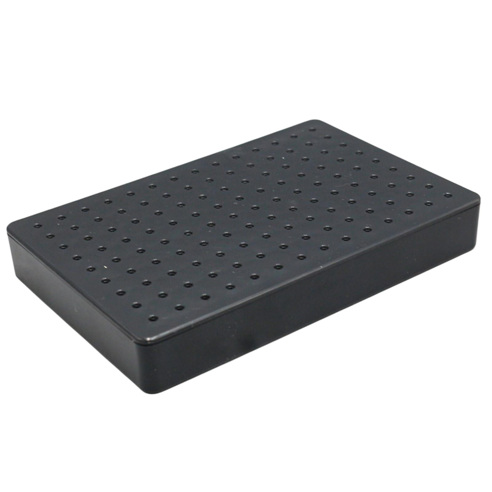 PETSOLA Painting Stand Base Crafts, Accessories, Multipurpose ...