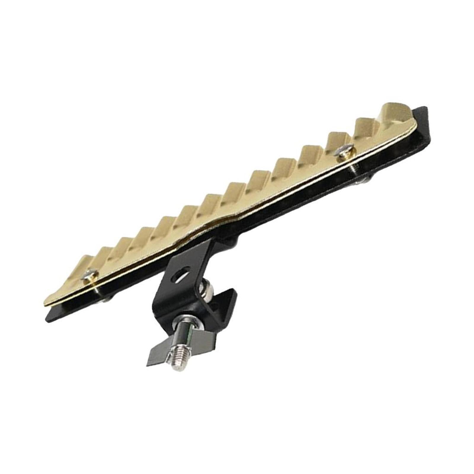 PETSOLA Percussion Crasher Percussion Rigs and Drum Set Lightweight ...