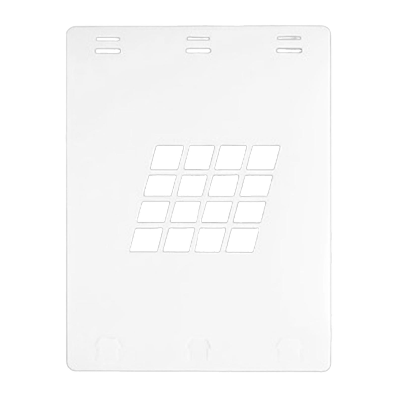 PETSOLA Photo Backdrop Board Photography Shadow Board Accessories ...