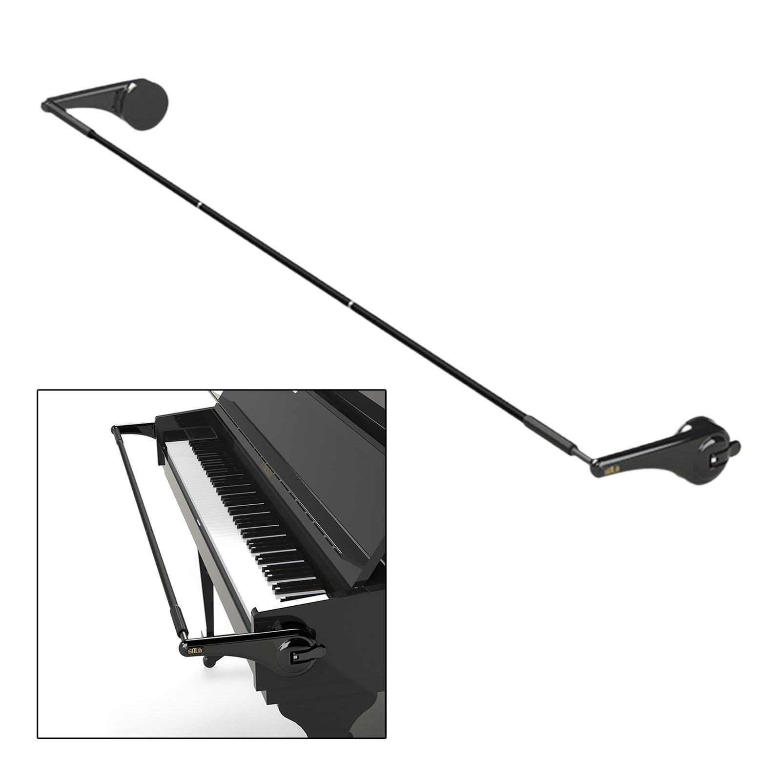 PETSOLA Piano Finger Gesture Grip Hand Grip Guitar Beginner Exercier ...