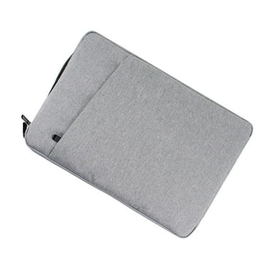 Brother PT-touch Hard Carrying Case - Walmart.com