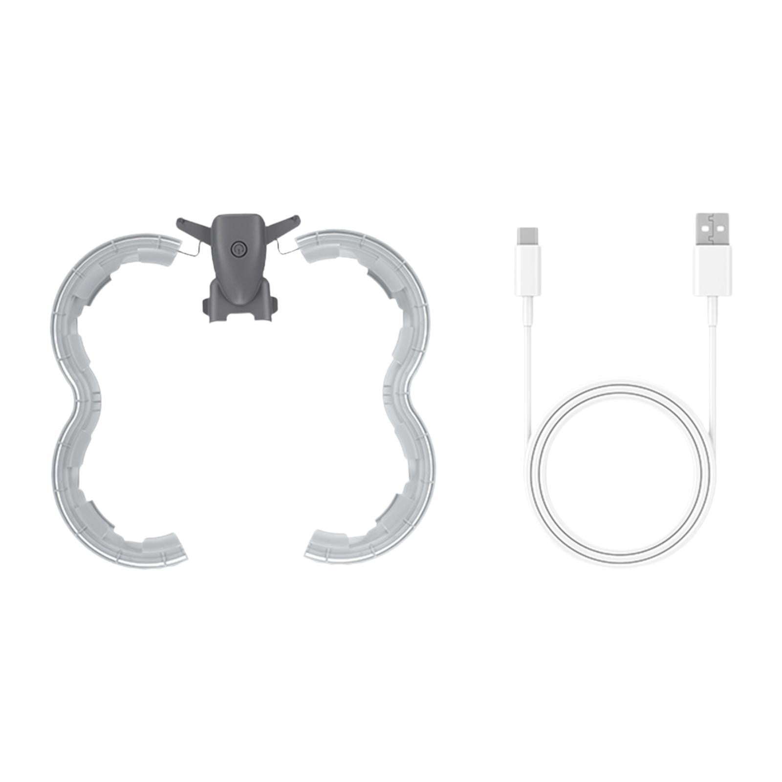 PETSOLA Propeller Guard Prop Propeller Protector Replacement ...