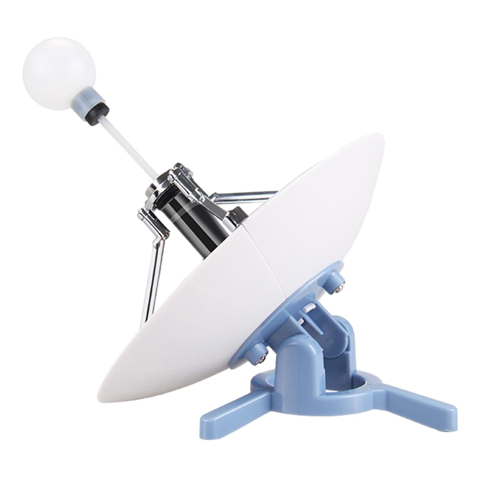 PETSOLA Science Toys Science Model Educational Toys Assemble Toys ...