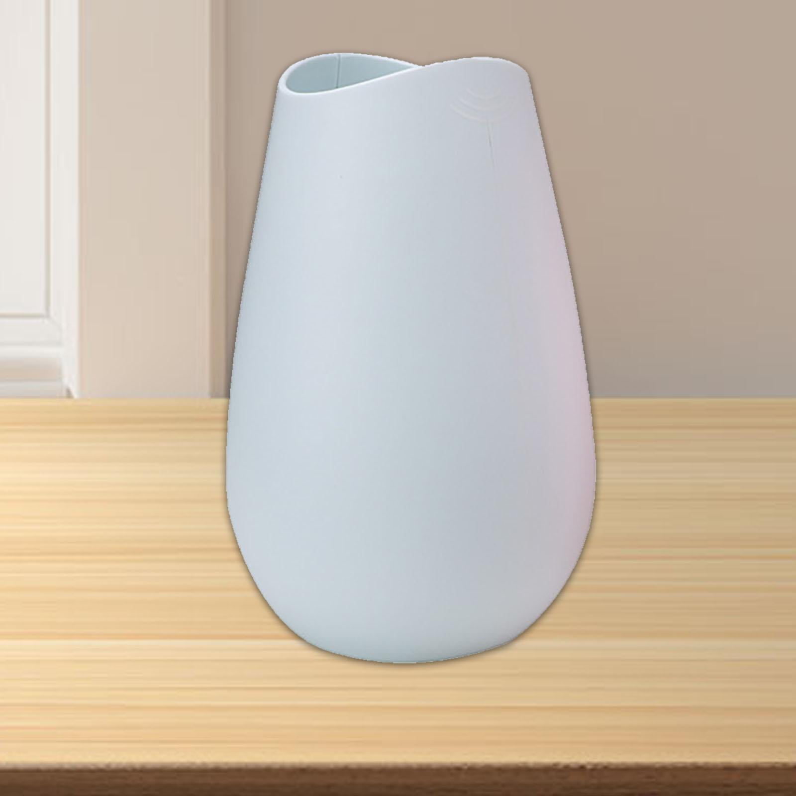 PETSOLA Scream Jar Shouting to Jar Relaxing Toy Portable Sound Reducing ...