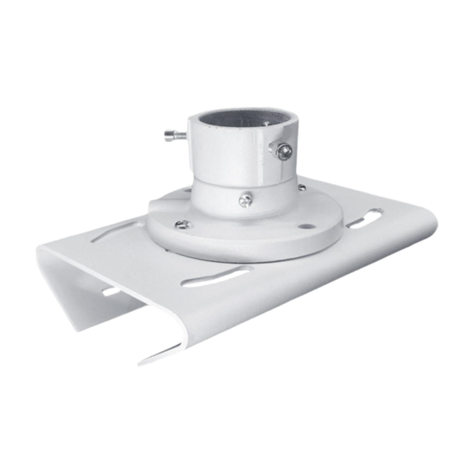 PETSOLA Security Camera Mounting Bracket, IP Cameras Holder, Heavy Duty ...