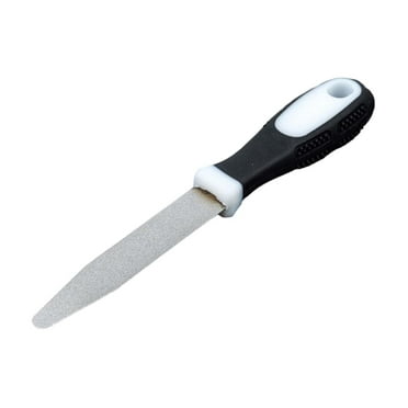 FLEXCUT SLIPSTROP Slip STROP Carving Tool Sharpener with Sharpening ...