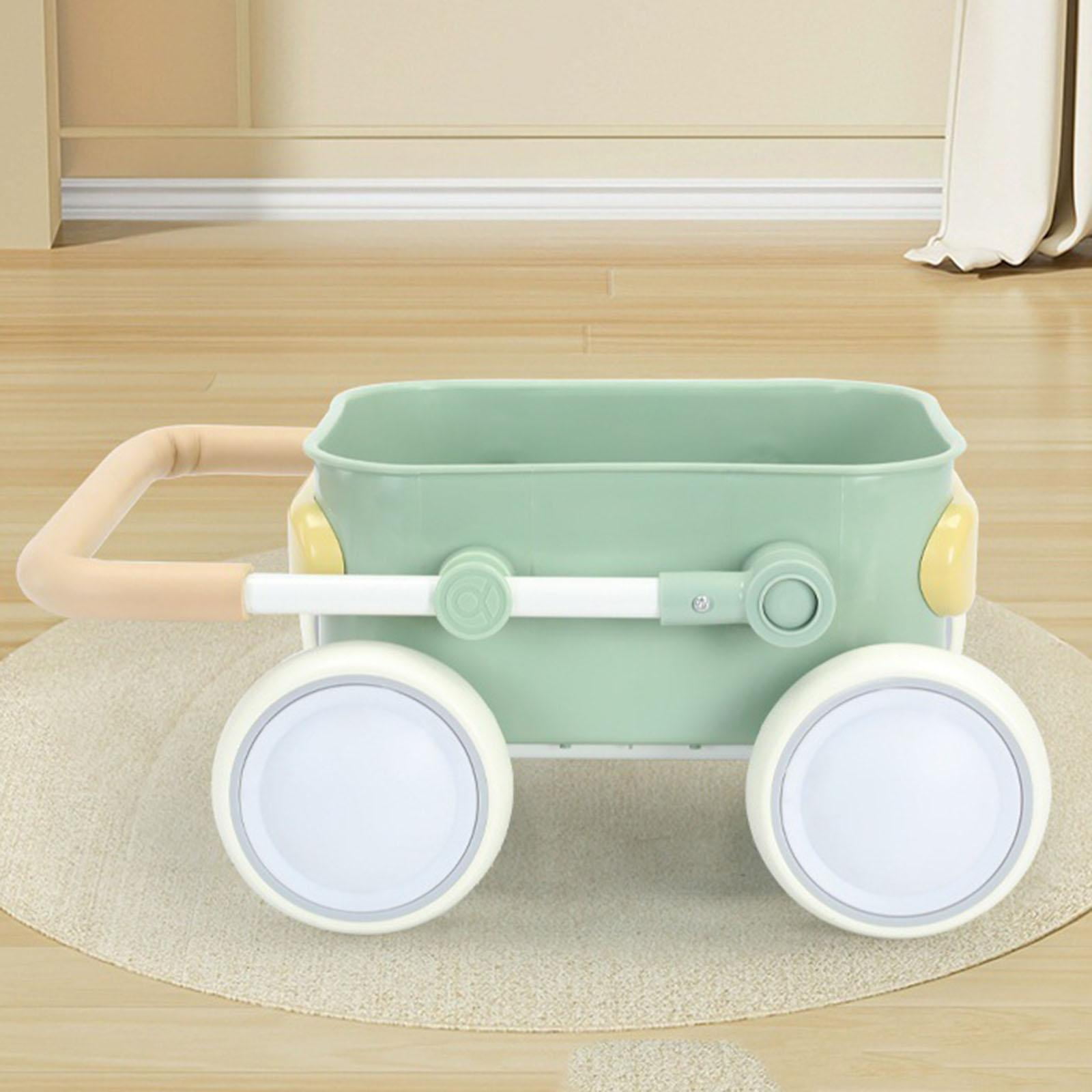 PETSOLA Shopping Cart for Kids Baby Trolleys Party Favor Pretend Play ...