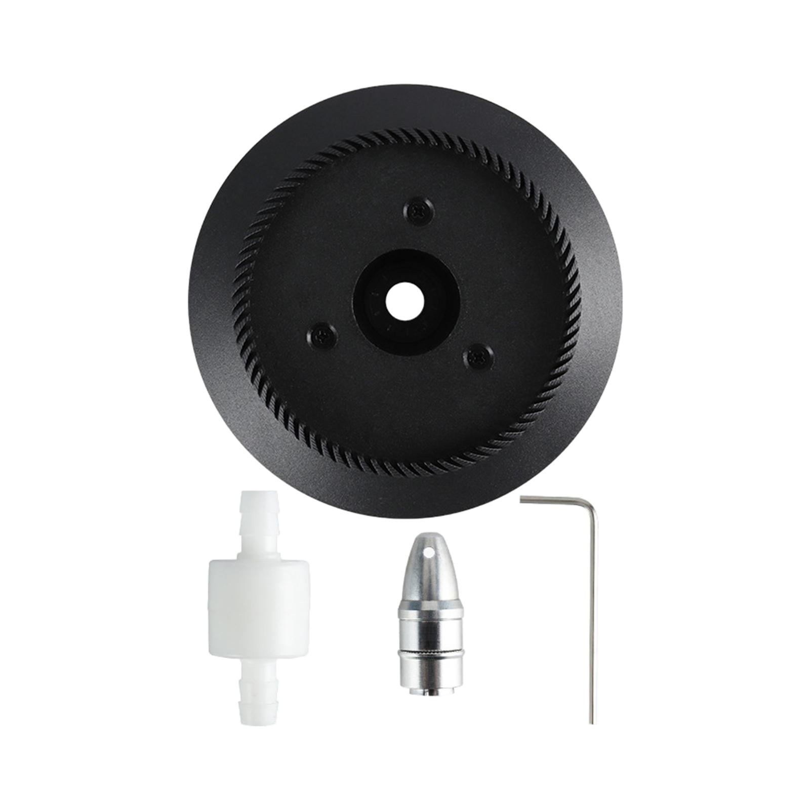 PETSOLA Spray Disc Spray Disk Agriculture Drone Agricultural Drone ...