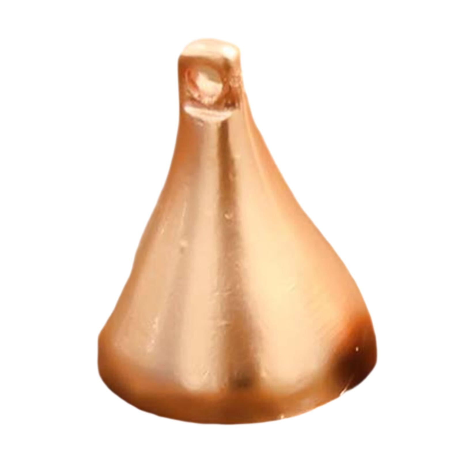 PETSOLA Stupa Casting Model Pagoda Model Crafts Prayer Wheel Part ...