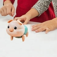 Learning Resources Dottie the Fine Motor Cow Preschool Toys for Boys ...