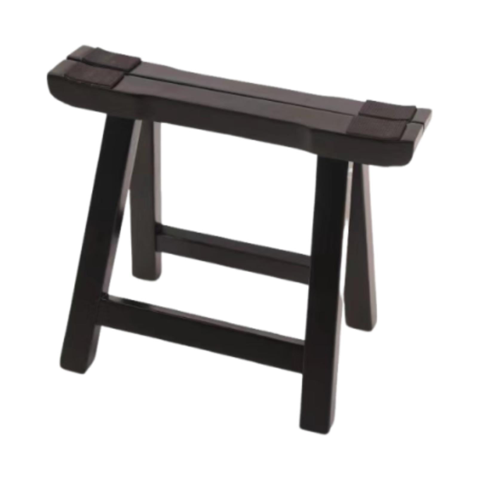 PETSOLA Wooden Guzheng Stand Guzheng Holder,Stable Sturdy Portable ...