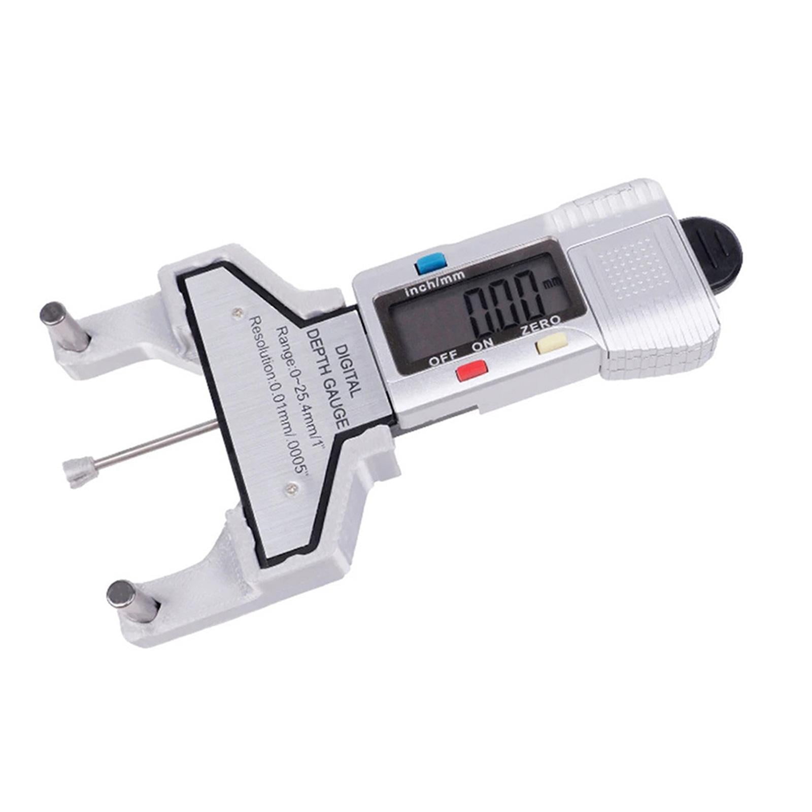 PETSOLA for 3D Printers 2GT Timing Belt Tensiometer Digital Display ...