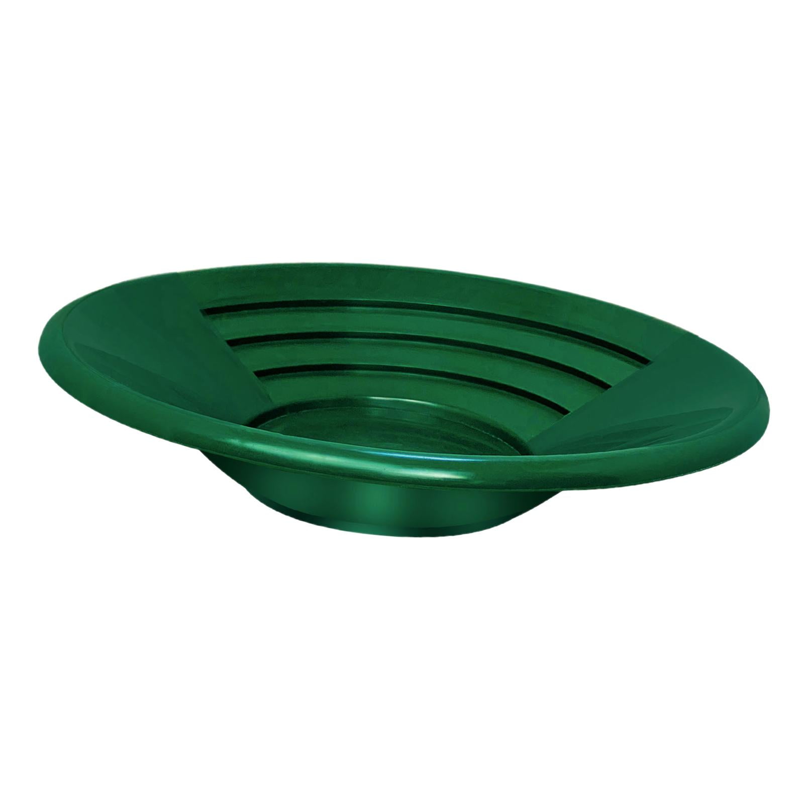 PETSOLA ning Pan Panning Equipment Easy to Use Green Professional ...