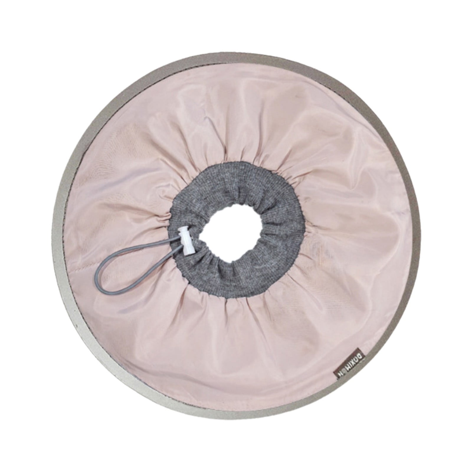 PETTCARE Cat Soft Cone Comfortable Cat Cone, Lightweight Cat Cone ...