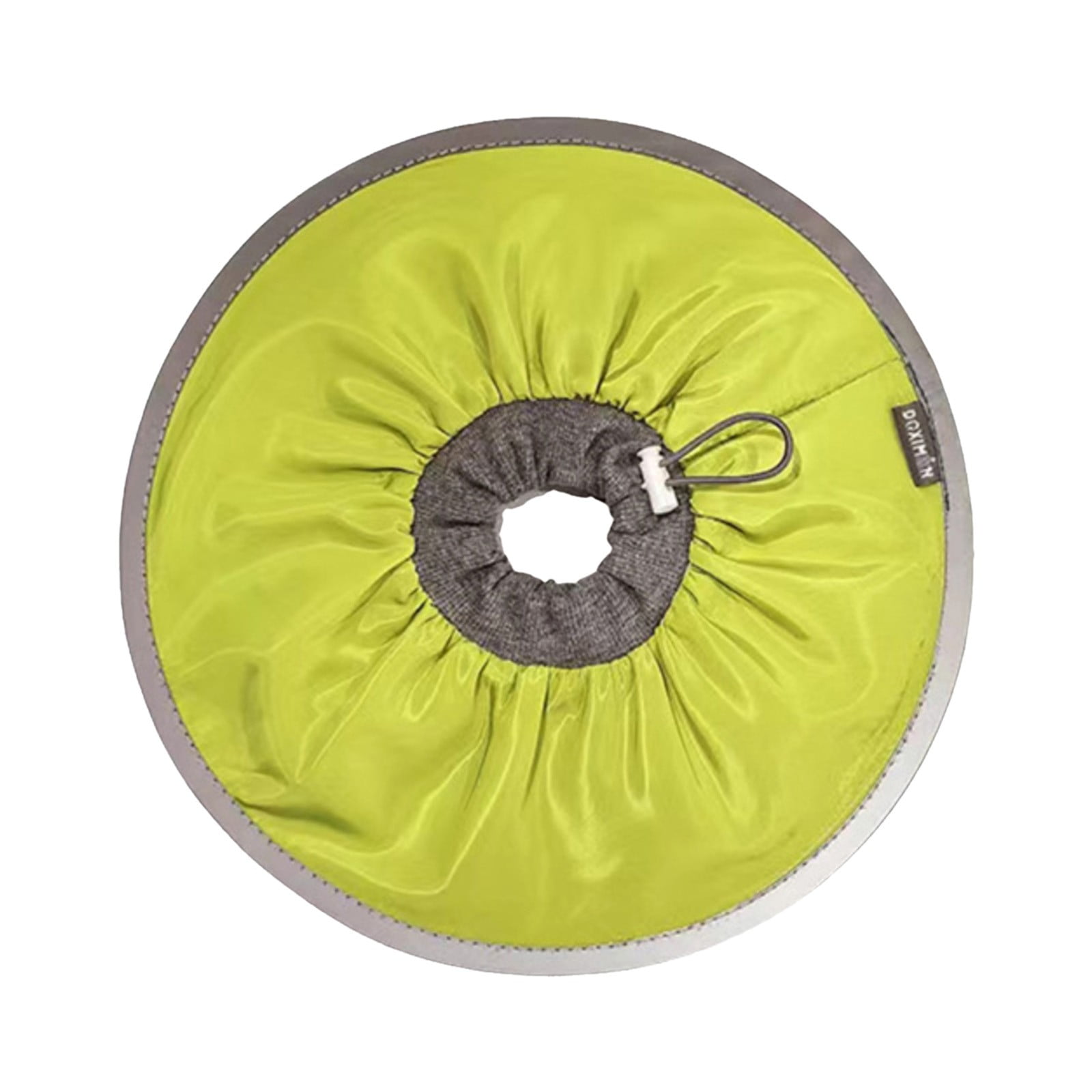 PETTCARE Cone for Cats Comfortable Cat Cone, Lightweight Cat Cone ...