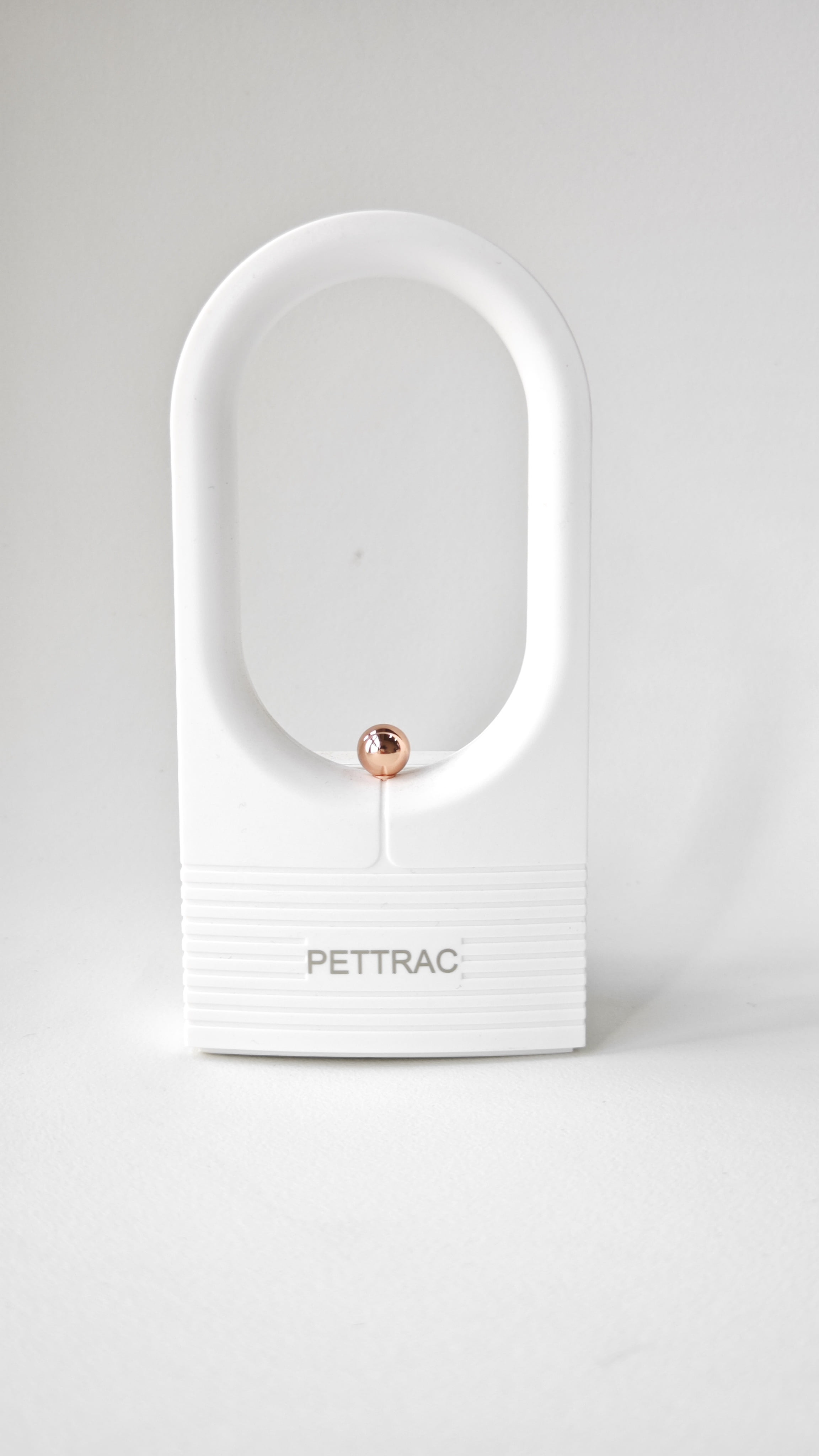 PETTRAC Flying Trap - Walmart.com