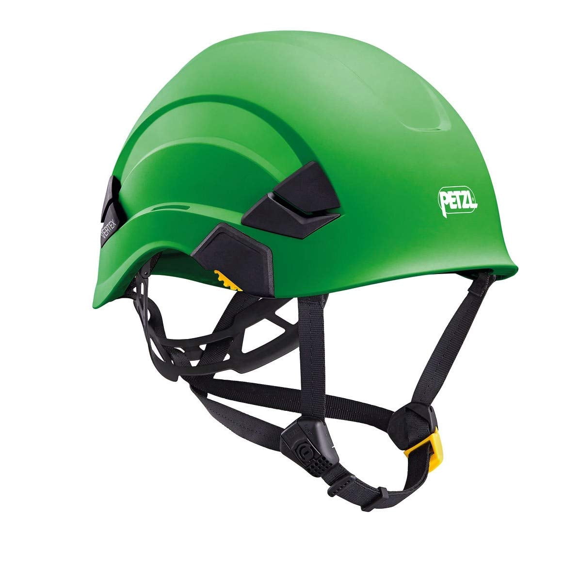 PETZL - Vertex Ansi, Green - Walmart.com