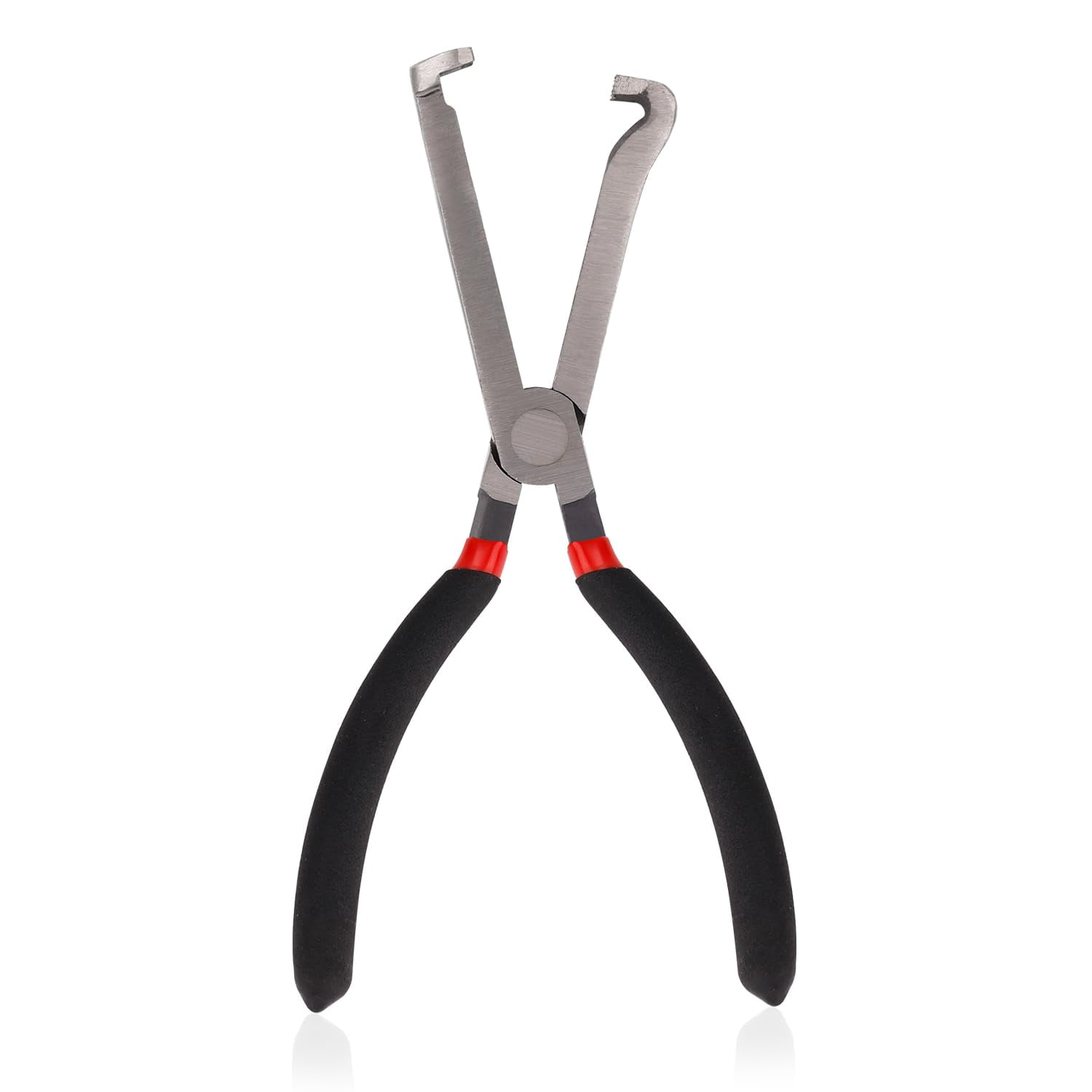 PEUTIER Electrical Disconnect Pliers, Automotive Electrical Connector ...