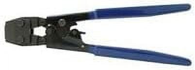 PEX Clamp Tool (PEX Cinch Tool) - Walmart.com