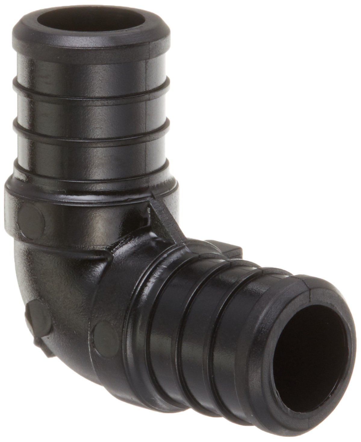 PEX Elbow 3/4" x 3/4" 5-Pack - Walmart.com