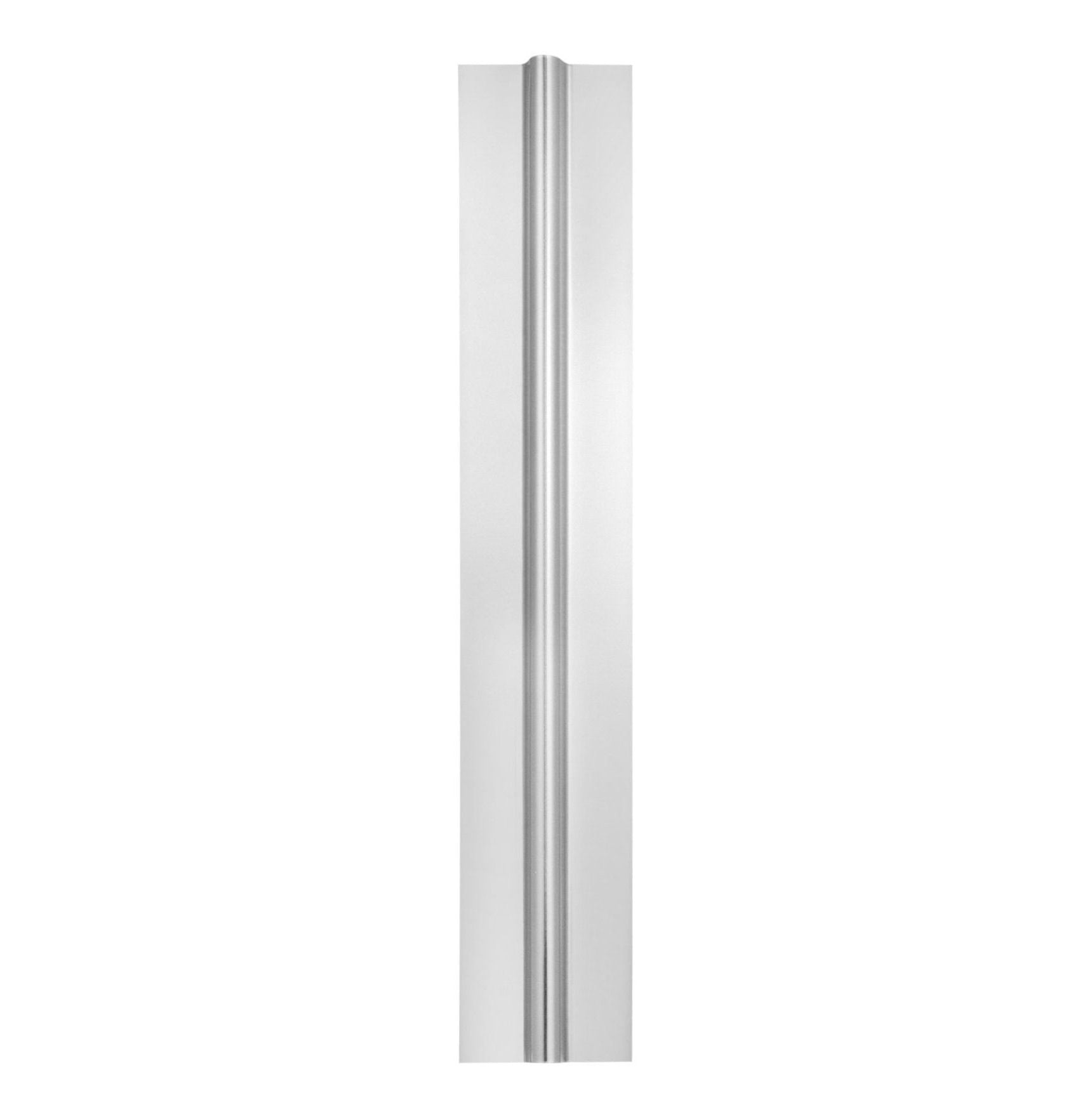 PEX Heat Transfer Plates, 200 pcs Box Radiant Heat Transfer Plates, 2ft ...
