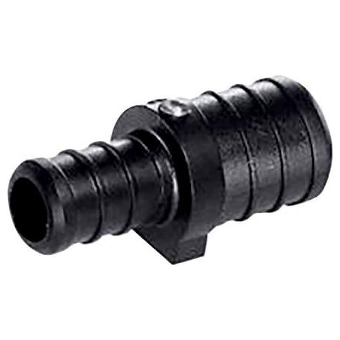 PEX Reducing Coupling 3/4" x 1/2" 5-Pack - Walmart.com