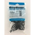 PEX Swivel Coupling 1/2" x 3/4" FPT Swivel 5-Pack - Walmart.com