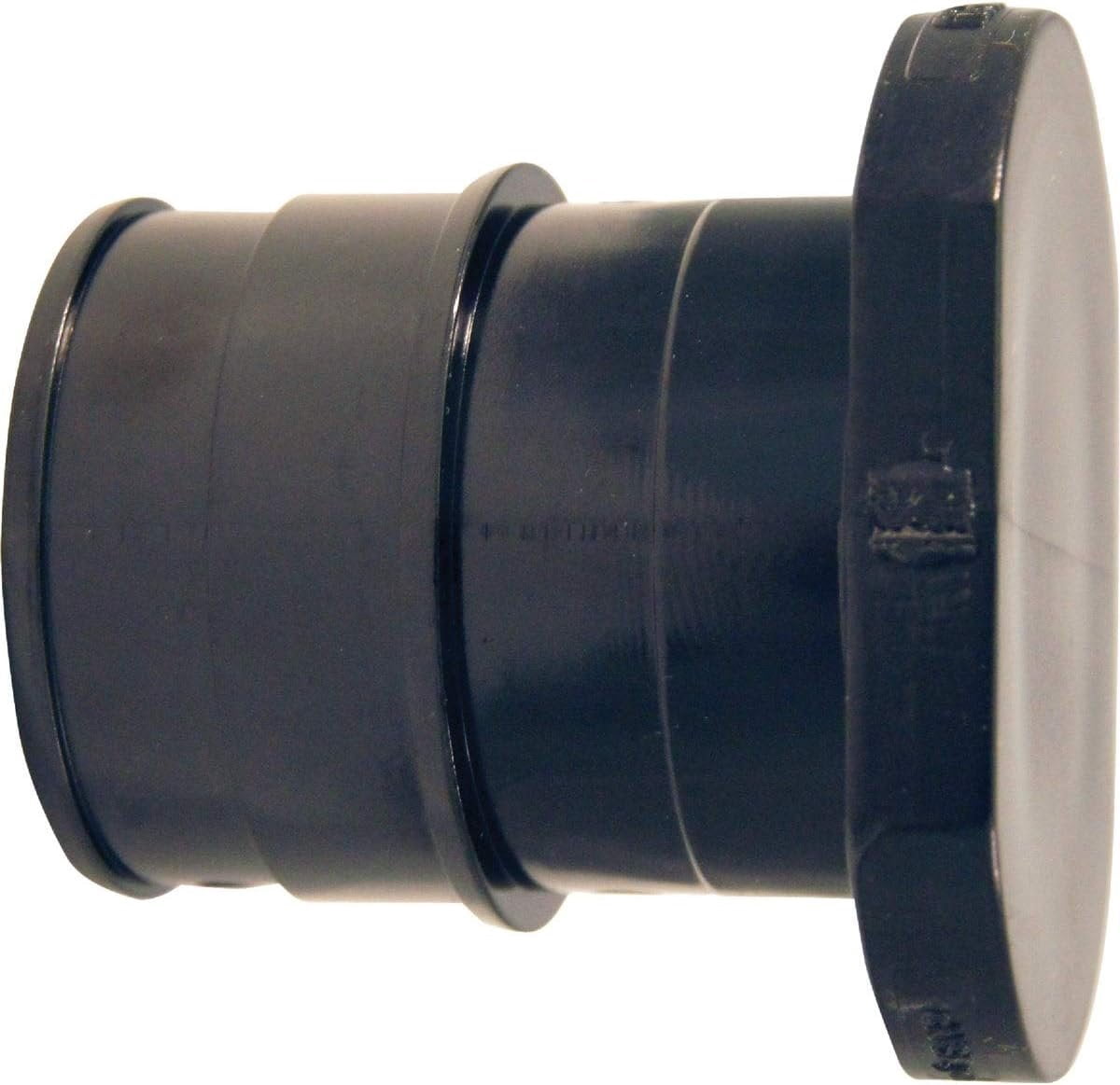 PEXA TST PLG 1/2PEX 10PK - Walmart.com