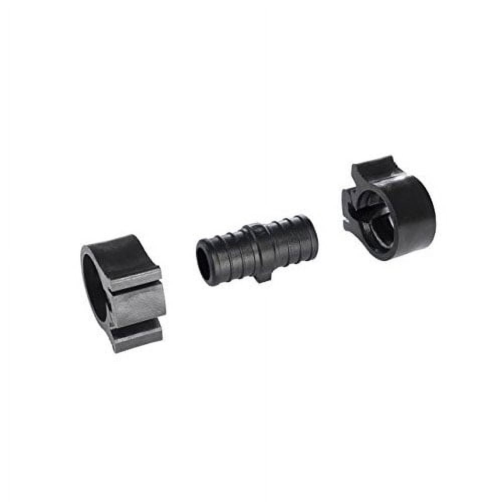 PEXLock Coupling 3/4" - Walmart.com